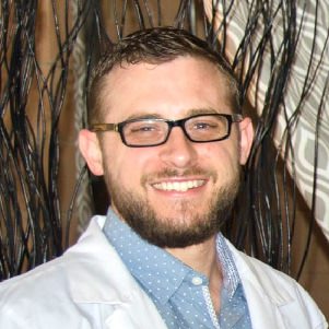 Botox in Cedar Park - Pride Aesthetics Medical Spa